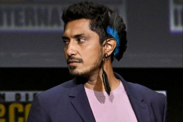 “Copilli”, la artesanía prehispánica presumida por Tenoch Huerta