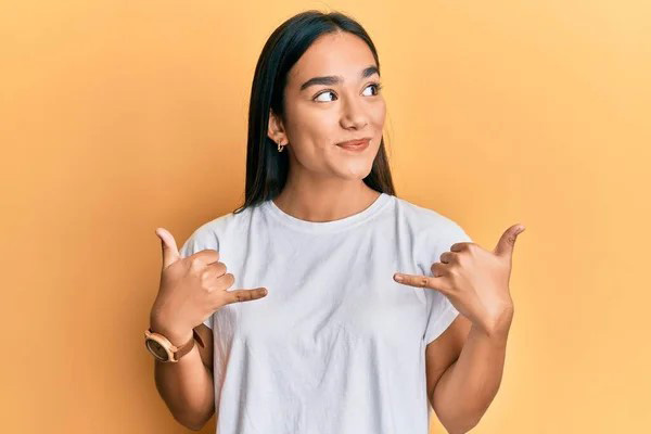 “De Chill”, la nueva y absurda tendencia de TikTok