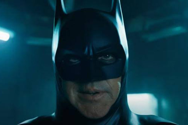 Michael Keaton O Ben Affleck ¿cuál Es La Mejor Versión De Batman