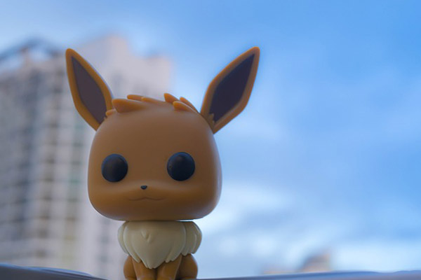 Funko Pop: del éxito y la popularidad a las pérdidas millonarias