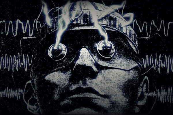 Proyecto MK Ultra, uno de los secretos mejor guardados de Estados Unidos