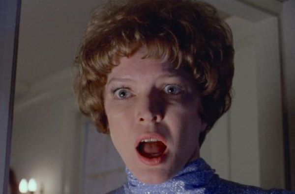 Ellen Burstyn regresa 50 años después con “El Exorcista: Creyente”