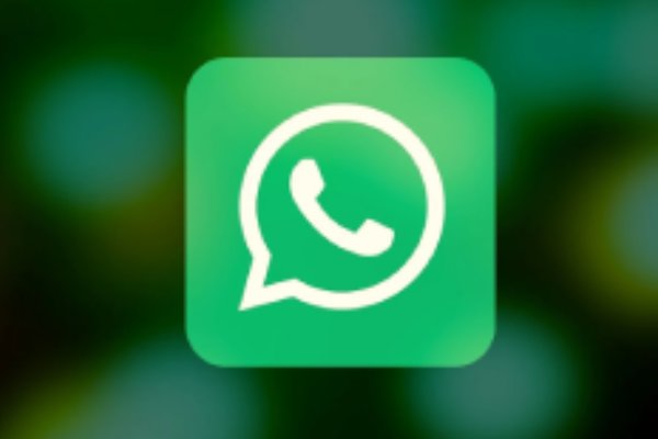WhatsApp Business anuncia "Flows" para experiencias de cliente más ...