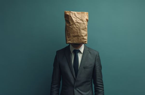 El chismoso de la ventana