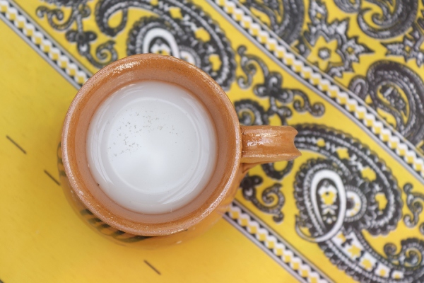 Cholula celebra la bebida de los dioses: Festival del Pulque 2024