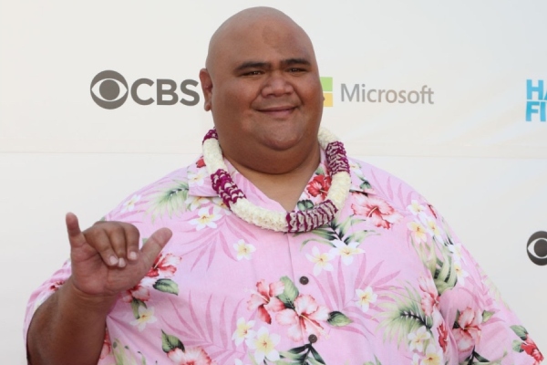 Fallece “Teila Tuli”, leyenda de la UFC y estrella de televisión